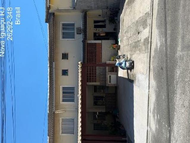 Oportunidade Única em NOVA IGUACU RJ | Tipo: Casa | Negociação: Venda Direta Online | Situação: Imóvel