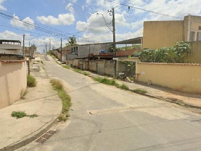 Oportunidade Única em NOVA IGUACU RJ | Tipo: Casa | Negociação: Venda Direta Online | Situação: Imóvel