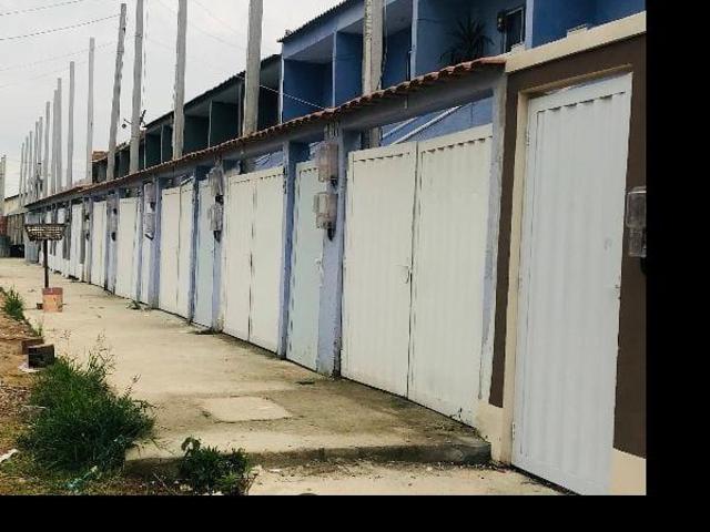 Oportunidade Única em NOVA IGUACU RJ | Tipo: Casa | Negociação: Venda Direta Online | Situação: Imóvel