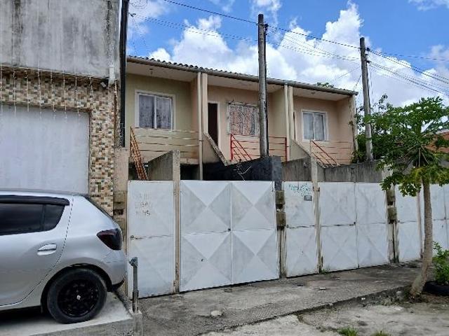 Oportunidade Única em NOVA IGUACU RJ | Tipo: Casa | Negociação: Venda Direta Online | Situação: Imóvel