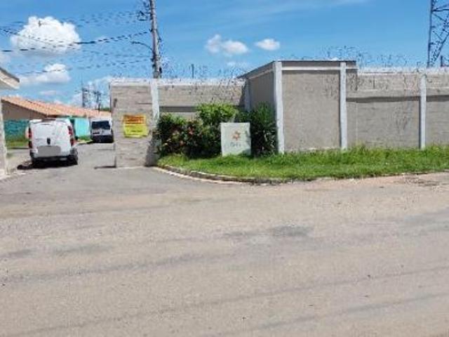 Oportunidade Única em NOVA IGUACU RJ | Tipo: Casa | Negociação: Venda Direta Online | Situação: Imóvel