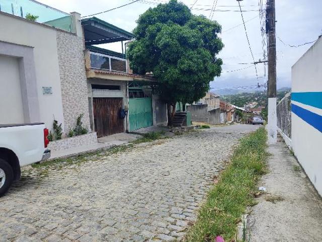 Oportunidade Única em NOVA IGUACU RJ | Tipo: Casa | Negociação: Venda Direta Online | Situação: Imóvel