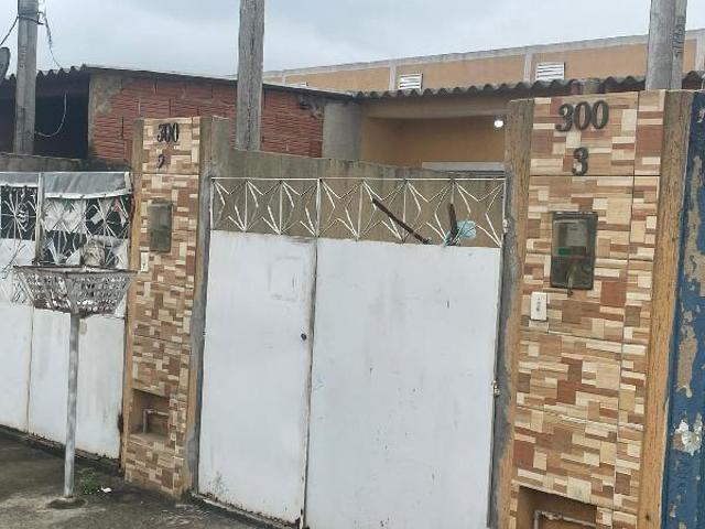 Oportunidade Única em NOVA IGUACU RJ | Tipo: Casa | Negociação: Venda Direta Online | Situação: Imóvel