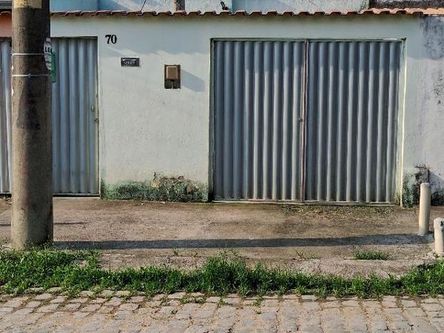 Oportunidade Única em NOVA IGUACU RJ | Tipo: Casa | Negociação: Venda Direta Online | Situação: Imóvel