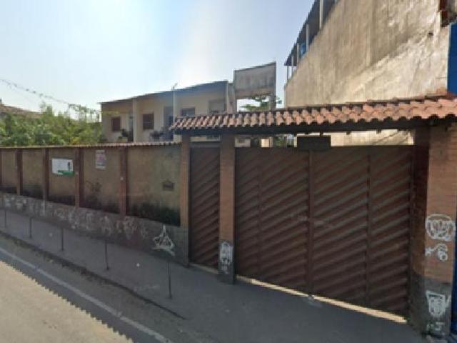 Oportunidade Única em NOVA IGUACU RJ | Tipo: Casa | Negociação: Venda Direta Online | Situação: Imóvel