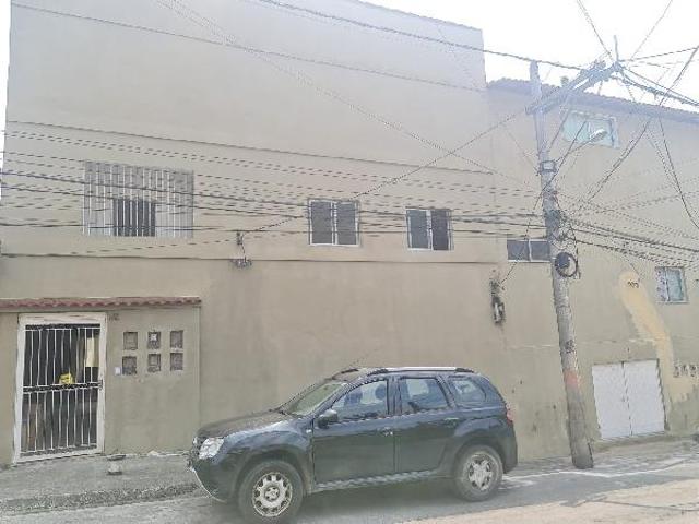 Oportunidade Única em NOVA IGUACU RJ | Tipo: Casa | Negociação: Venda Direta Online | Situação: Imóvel
