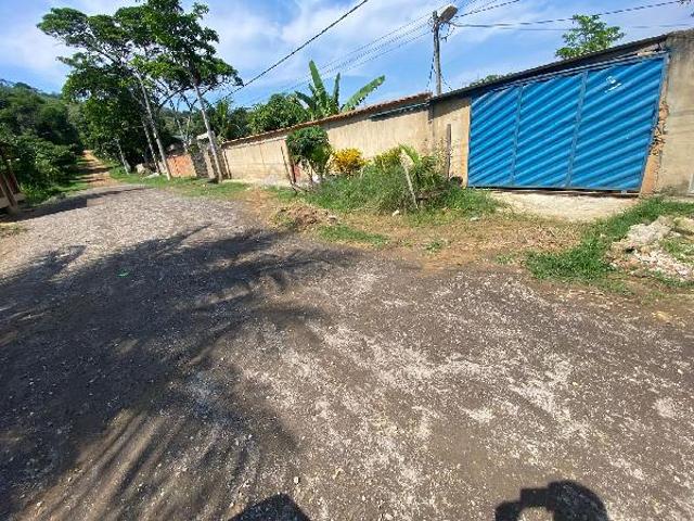 Oportunidade Única em NOVA IGUACU RJ | Tipo: Casa | Negociação: Venda Direta Online | Situação: Imóvel