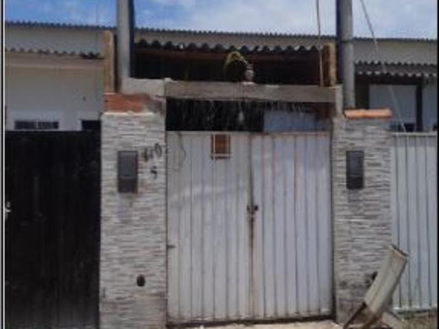 Oportunidade Única em NOVA IGUACU RJ | Tipo: Casa | Negociação: Venda Direta Online | Situação: Imóvel