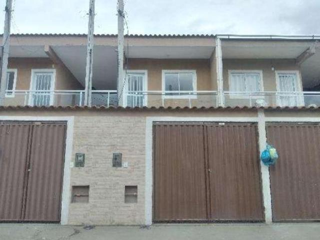 Oportunidade Única em NOVA IGUACU RJ | Tipo: Casa | Negociação: Venda Direta Online | Situação: Imóvel