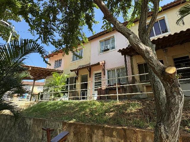 Oportunidade Única em NOVA IGUACU RJ | Tipo: Casa | Negociação: Venda Direta Online | Situação: Imóvel