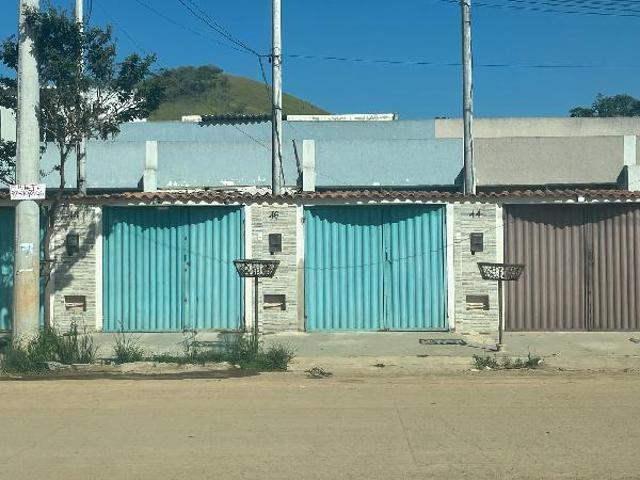 Oportunidade Única em NOVA IGUACU RJ | Tipo: Casa | Negociação: Venda Direta Online | Situação: Imóvel