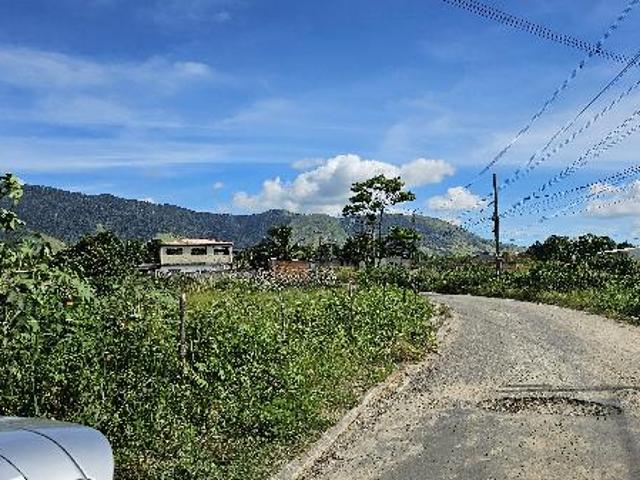 Oportunidade Única em NOVA IGUACU RJ | Tipo: Casa | Negociação: Venda Direta Online | Situação: Imóvel