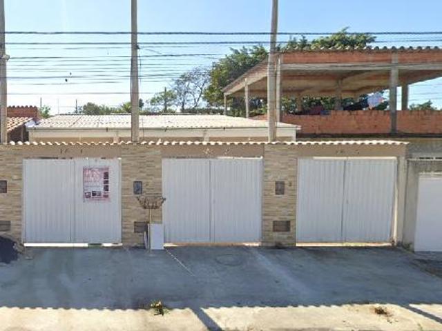 Oportunidade Única em NOVA IGUACU RJ | Tipo: Casa | Negociação: Venda Direta Online | Situação: Imóvel