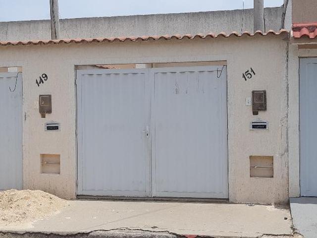 Oportunidade Única em NOVA IGUACU RJ | Tipo: Casa | Negociação: Venda Direta Online | Situação: Imóvel