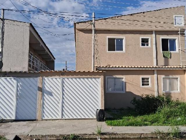 Oportunidade Única em NOVA IGUACU RJ | Tipo: Casa | Negociação: Venda Direta Online | Situação: Imóvel