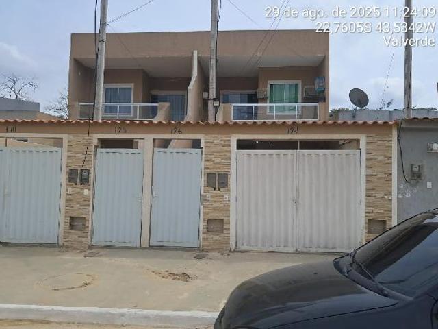 Oportunidade Única em NOVA IGUACU RJ | Tipo: Casa | Negociação: Venda Direta Online | Situação: Imóvel
