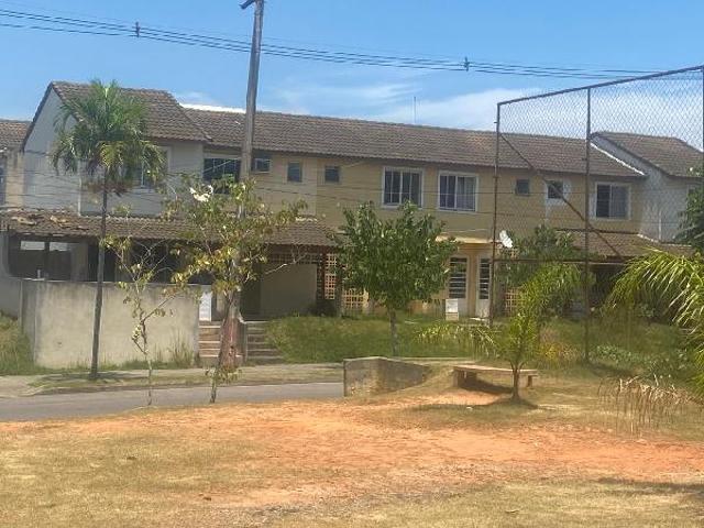 Oportunidade Única em NOVA IGUACU RJ | Tipo: Casa | Negociação: Venda Direta Online | Situação: Imóvel