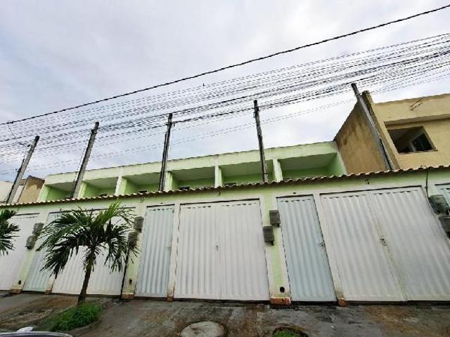 Oportunidade Única em NOVA IGUACU RJ | Tipo: Casa | Negociação: Venda Direta Online | Situação: Imóvel