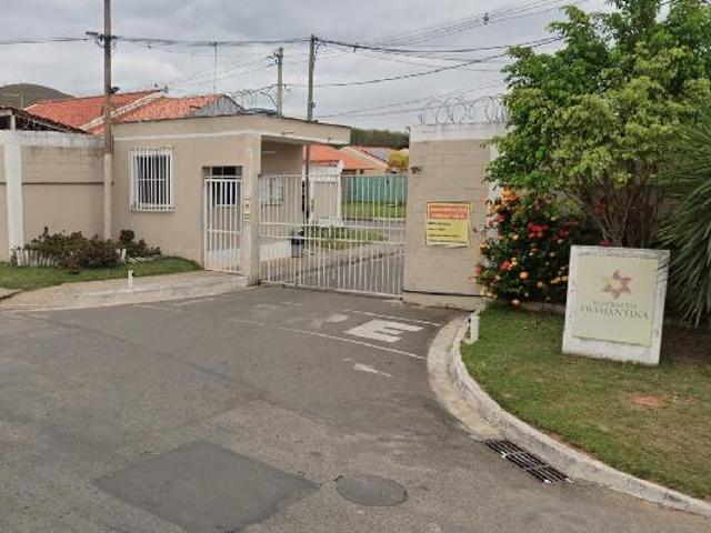 Oportunidade Única em NOVA IGUACU RJ | Tipo: Casa | Negociação: Venda Direta Online | Situação: Imóvel