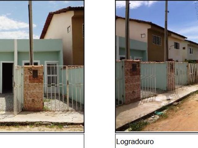 Oportunidade Única em NOVA IGUACU RJ | Tipo: Casa | Negociação: Venda Direta Online | Situação: Imóvel
