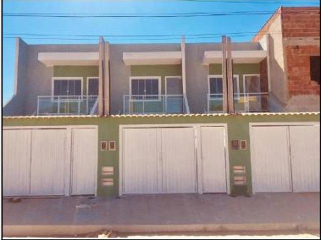 Oportunidade Única em NOVA IGUACU RJ | Tipo: Casa | Negociação: Venda Direta Online | Situação: Imóvel