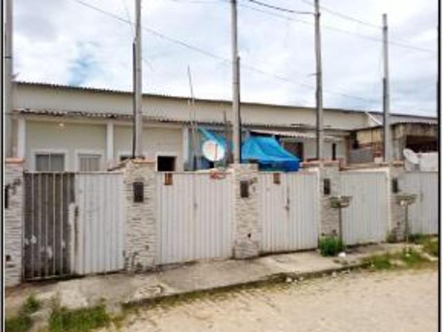 Oportunidade Única em NOVA IGUACU RJ | Tipo: Casa | Negociação: Venda Direta Online | Situação: Imóvel