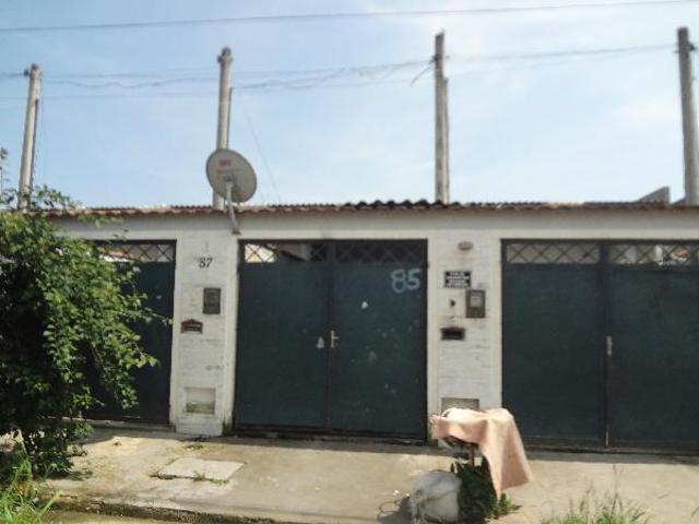 Oportunidade Única em NOVA IGUACU RJ | Tipo: Casa | Negociação: Venda Direta Online | Situação: Imóvel