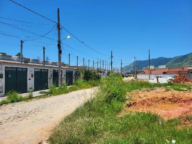 Oportunidade Única em NOVA IGUACU RJ | Tipo: Casa | Negociação: Venda Direta Online | Situação: Imóvel