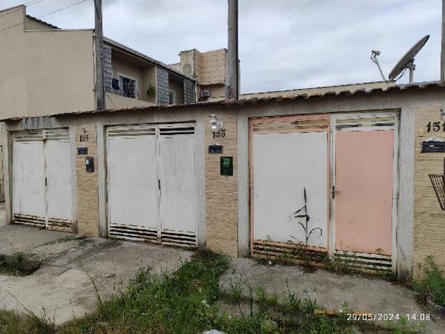 Oportunidade Única em NOVA IGUACU RJ | Tipo: Casa | Negociação: Venda Direta Online | Situação: Imóvel