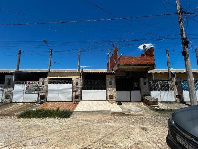 Oportunidade Única em NOVA IGUACU RJ | Tipo: Casa | Negociação: Venda Direta Online | Situação: Imóvel