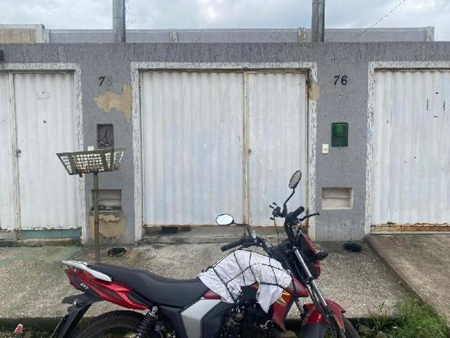Oportunidade Única em NOVA IGUACU RJ | Tipo: Casa | Negociação: Venda Direta Online | Situação: Imóvel