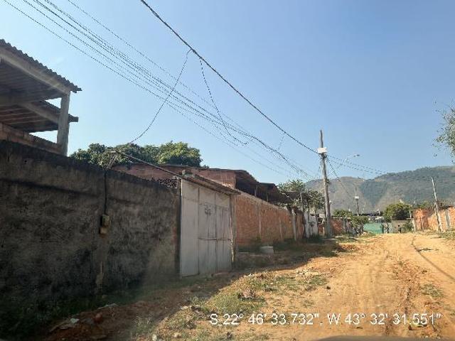 Oportunidade Única em NOVA IGUACU RJ | Tipo: Casa | Negociação: Venda Direta Online | Situação: Imóvel