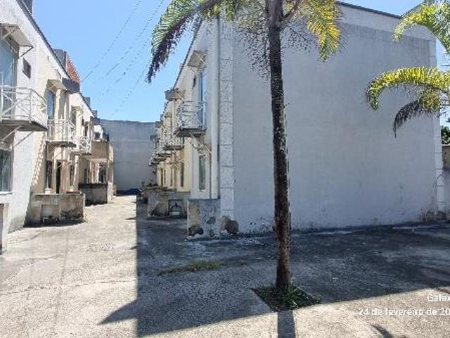 Oportunidade Única em NOVA IGUACU RJ | Tipo: Casa | Negociação: Venda Direta Online | Situação: Imóvel