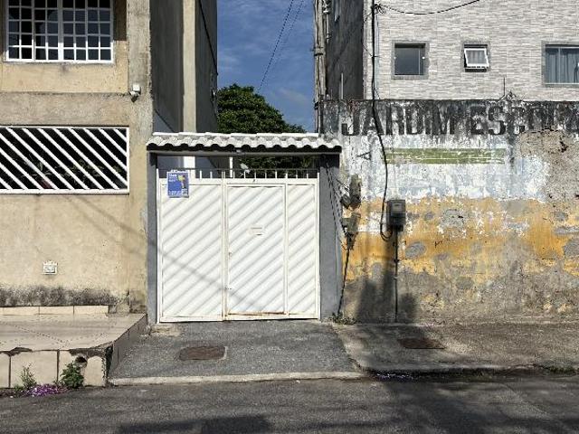 Oportunidade Única em NOVA IGUACU RJ | Tipo: Casa | Negociação: Venda Direta Online | Situação: Imóvel