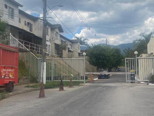 Oportunidade Única em NOVA IGUACU RJ | Tipo: Casa | Negociação: Venda Direta Online | Situação: Imóvel