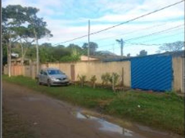 Oportunidade Única em NOVA IGUACU RJ | Tipo: Casa | Negociação: Venda Online | Situação: Imóvel
