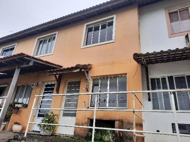 Oportunidade Única em NOVA IGUACU RJ | Tipo: Casa | Negociação: Venda Online | Situação: Imóvel