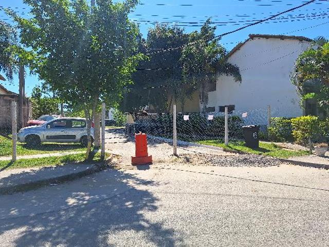 Oportunidade Única em NOVA IGUACU RJ | Tipo: Casa | Negociação: Venda Online | Situação: Imóvel