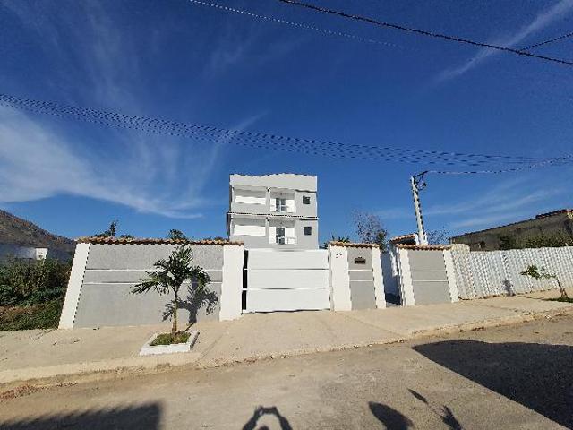 Oportunidade Única em NOVA IGUACU RJ | Tipo: Casa | Negociação: Venda Online | Situação: Imóvel