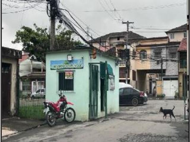 Oportunidade Única em NOVA IGUACU RJ | Tipo: Casa | Negociação: Venda Online | Situação: Imóvel