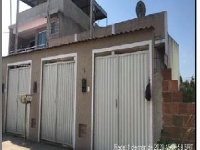 Oportunidade Única em NOVA IGUACU RJ | Tipo: Casa | Negociação: Venda Online | Situação: Imóvel