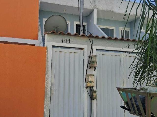 Oportunidade Única em NOVA IGUACU RJ | Tipo: Casa | Negociação: Venda Online | Situação: Imóvel