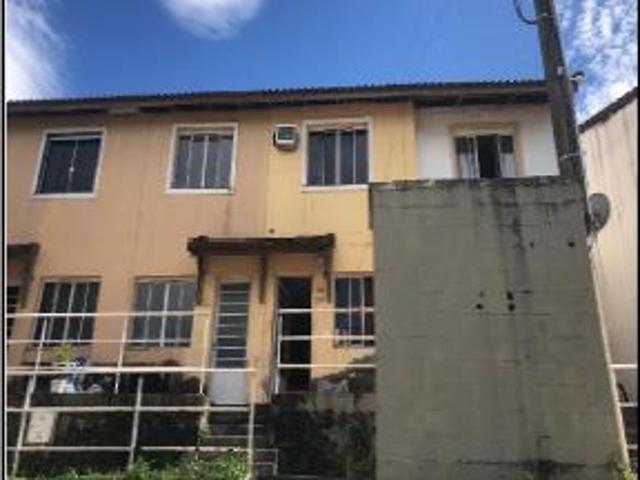 Oportunidade Única em NOVA IGUACU RJ | Tipo: Casa | Negociação: Venda Online | Situação: Imóvel