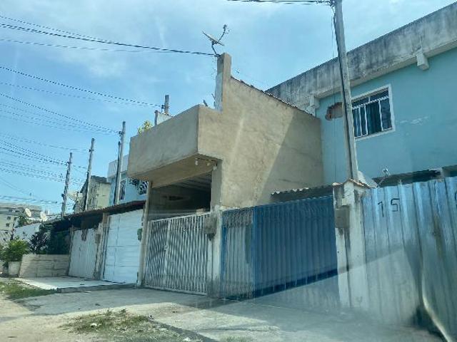 Oportunidade Única em NOVA IGUACU RJ | Tipo: Casa | Negociação: Venda Online | Situação: Imóvel