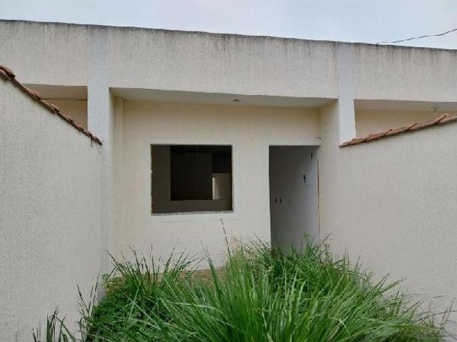 Oportunidade Única em NOVA IGUACU RJ | Tipo: Casa | Negociação: Venda Online | Situação: Imóvel