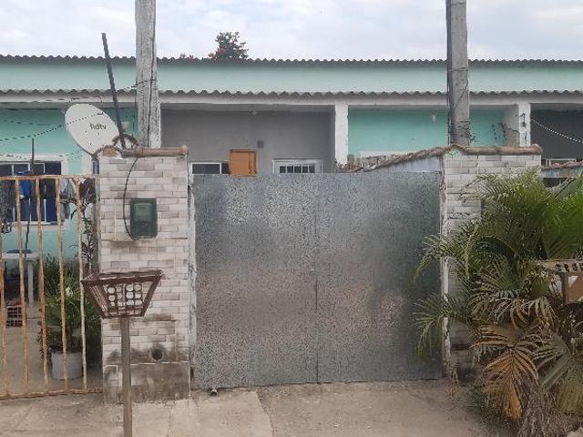 Oportunidade Única em NOVA IGUACU RJ | Tipo: Casa | Negociação: Venda Online | Situação: Imóvel