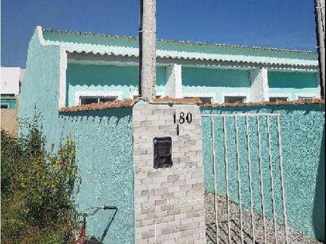 Oportunidade Única em NOVA IGUACU RJ | Tipo: Casa | Negociação: Venda Online | Situação: Imóvel