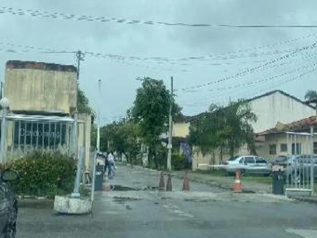 Oportunidade Única em NOVA IGUACU RJ | Tipo: Casa | Negociação: Venda Online | Situação: Imóvel
