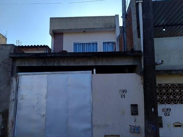 Oportunidade Única em NOVA IGUACU RJ | Tipo: Casa | Negociação: Venda Online | Situação: Imóvel