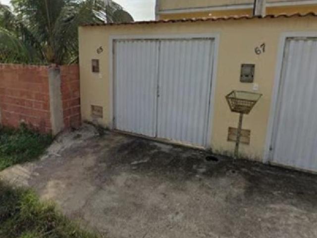 Oportunidade Única em NOVA IGUACU RJ | Tipo: Casa | Negociação: Leilão | Situação: Imóvel